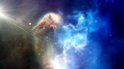 Stock Footage Video, Royalty-Free HD, 4K - Shutterstock